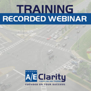 FAR Part 31 – A Closer Look at Cost Allowability – A/EClarity